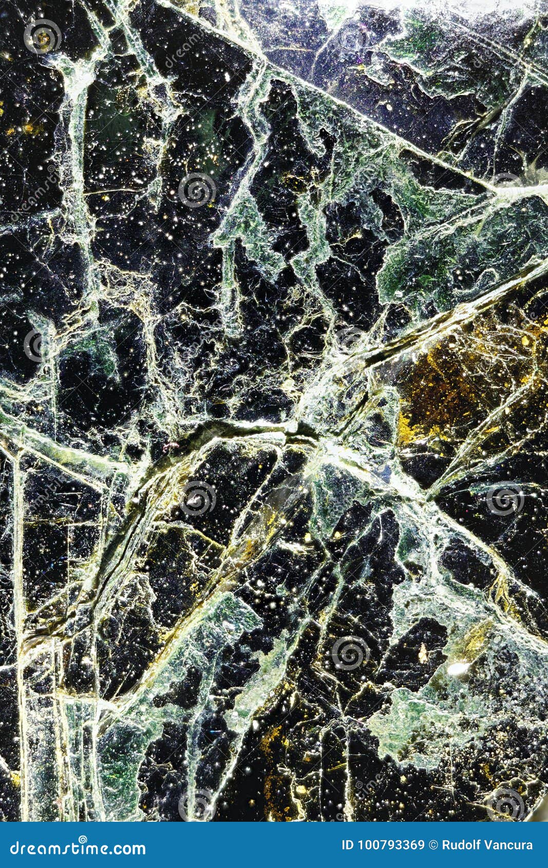 Black mica texture stock image. Image of composition - 100793369