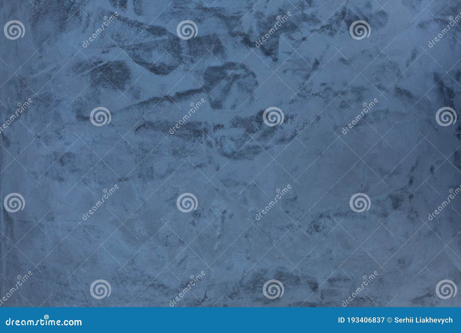 Background Of Microcement Grey Floor Stock Photo | CartoonDealer.com ...