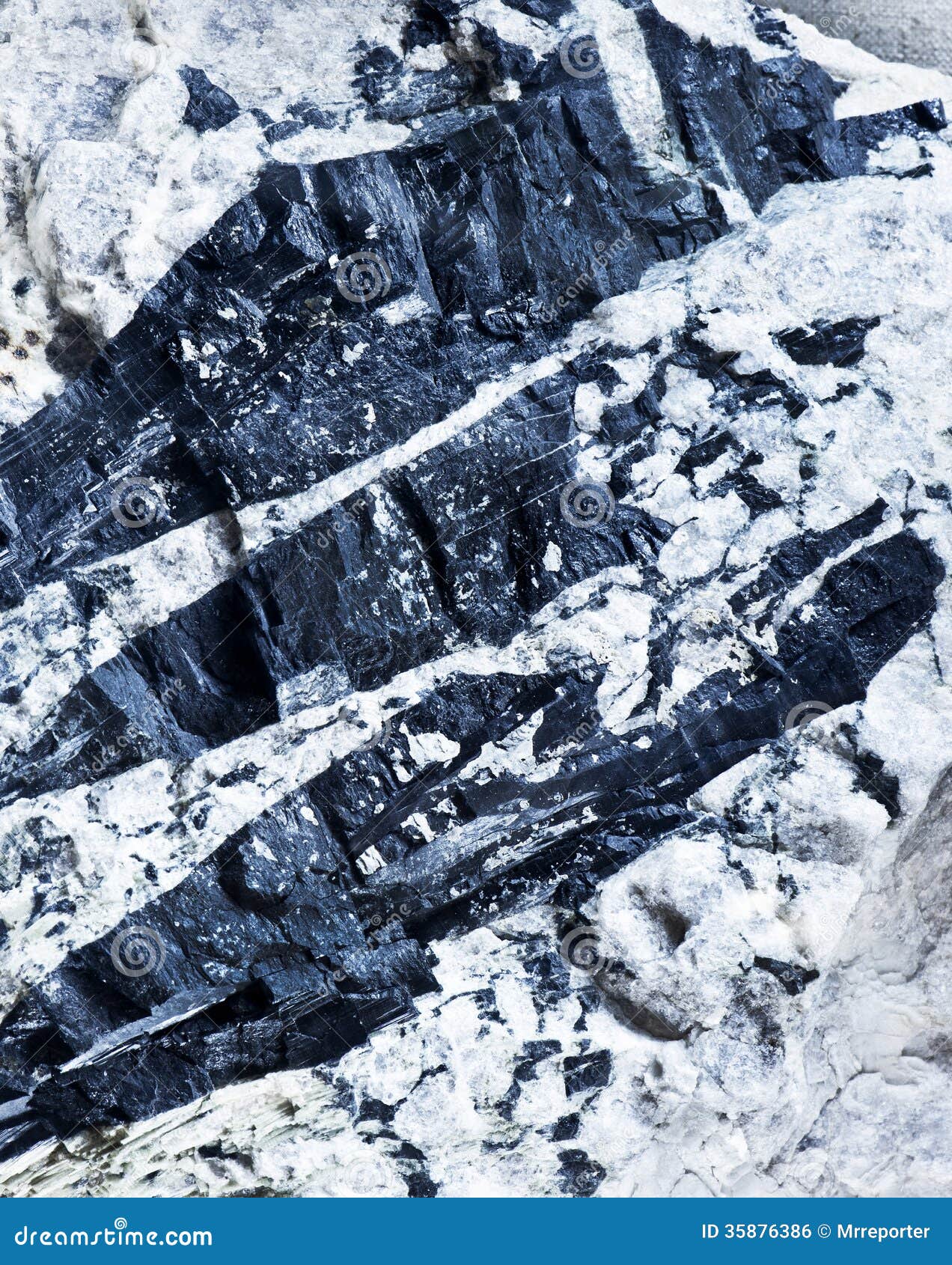 Black mines stock photo. Image of scientific, anthracite - 35876386