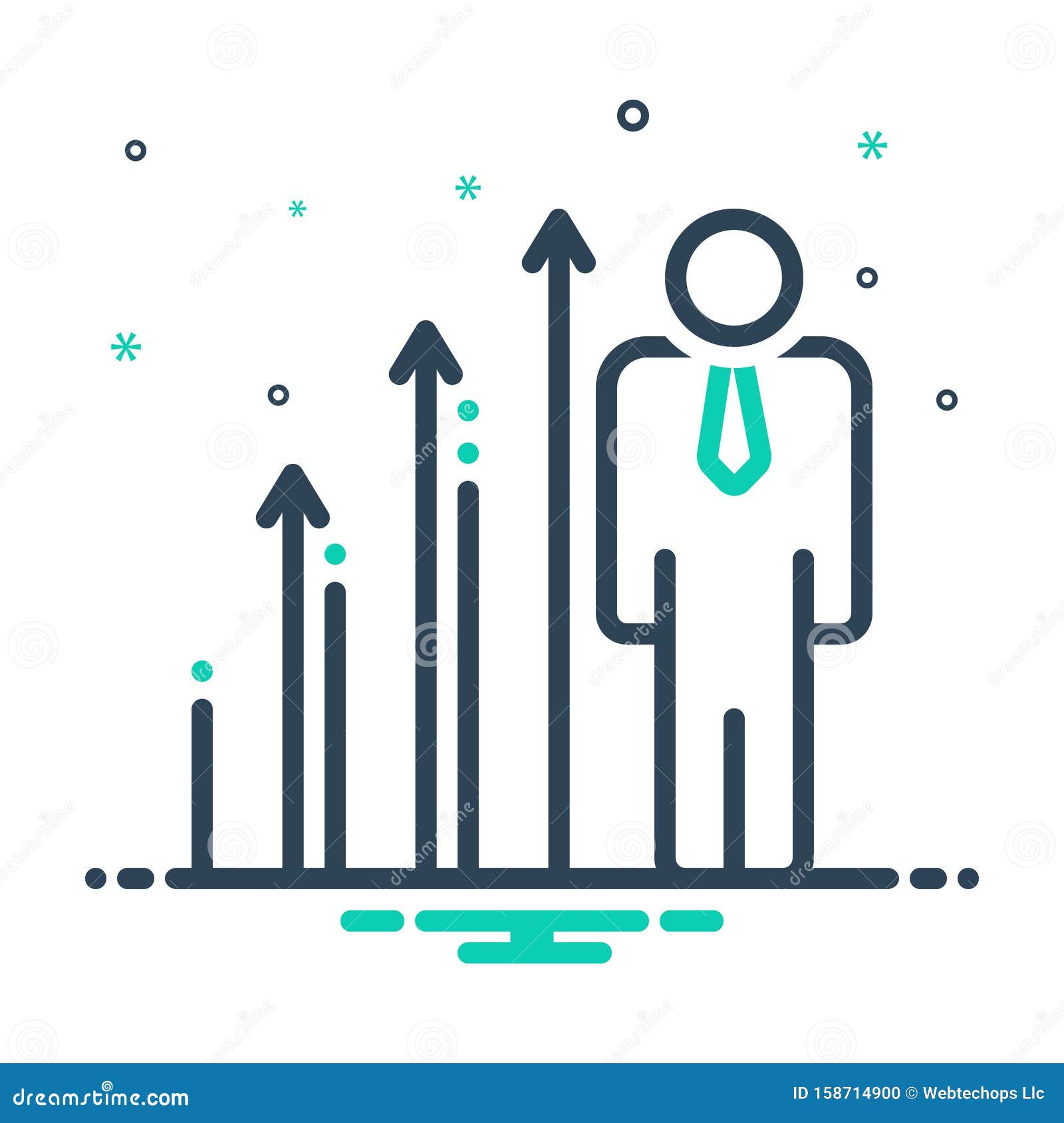 Slog Cartoons, Illustrations & Vector Stock Images - 152 Pictures to ...