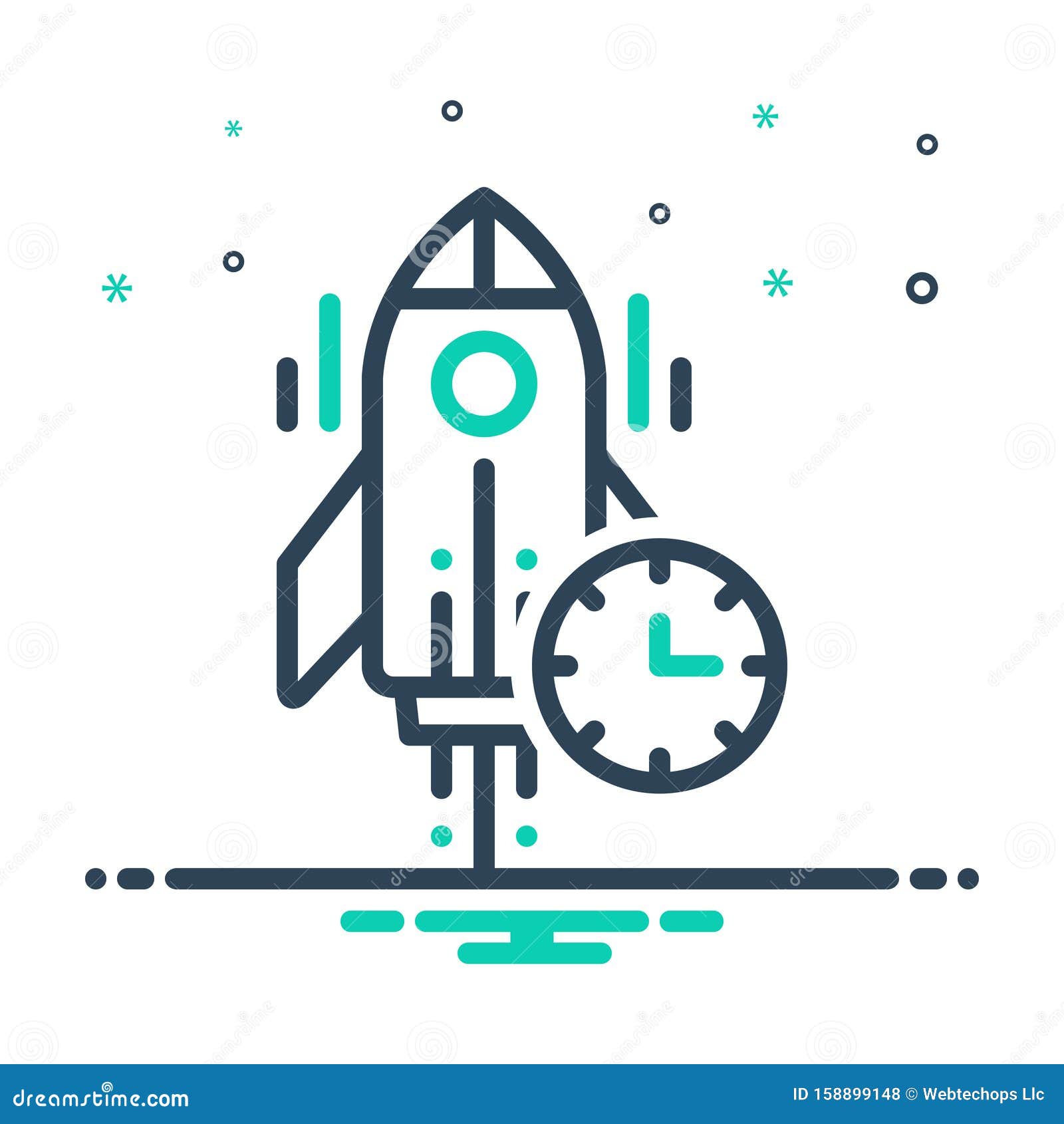 Begun Cartoons, Illustrations & Vector Stock Images - 554 Pictures to ...