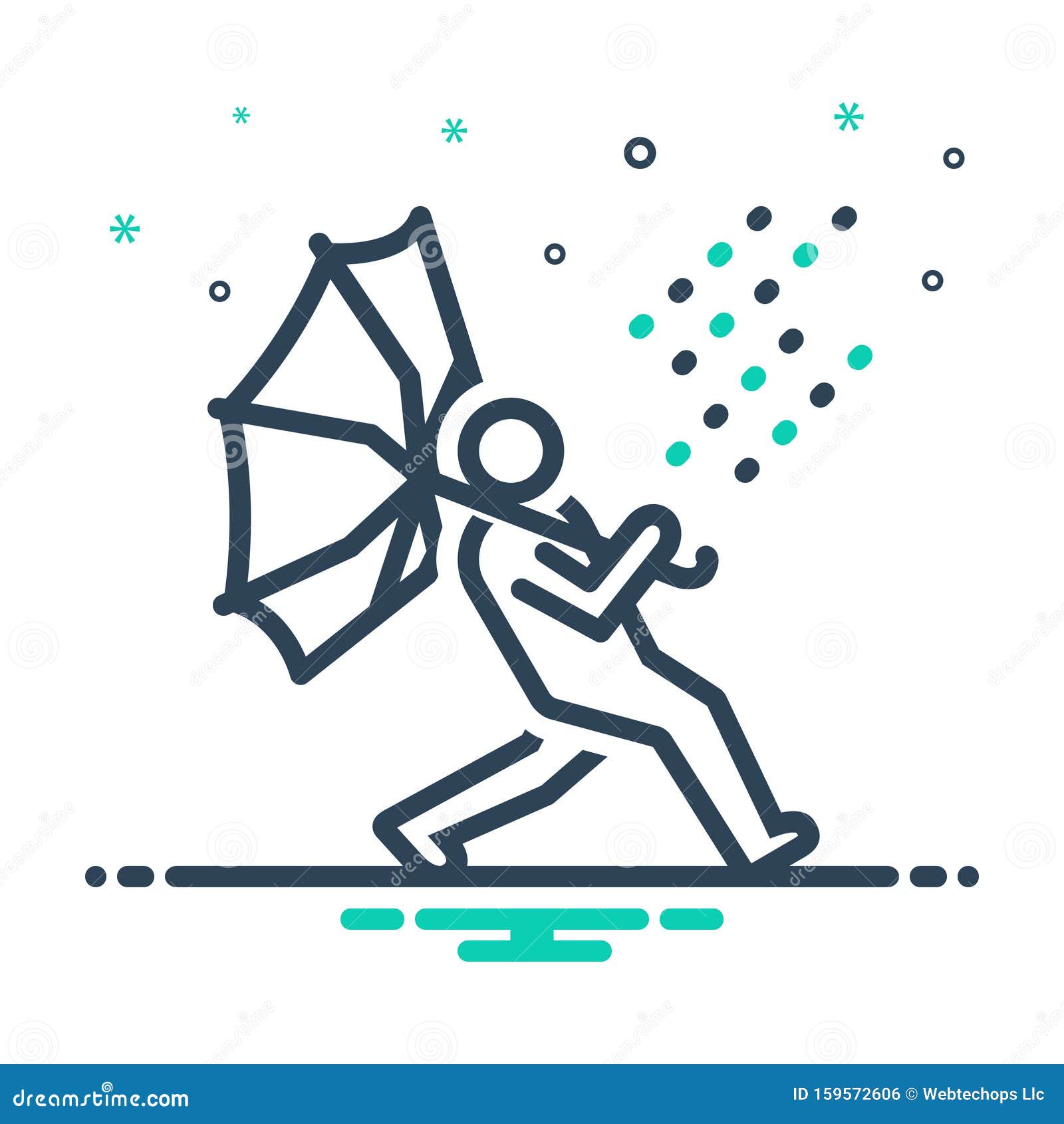 Versatility Cartoons, Illustrations & Vector Stock Images - 622 ...