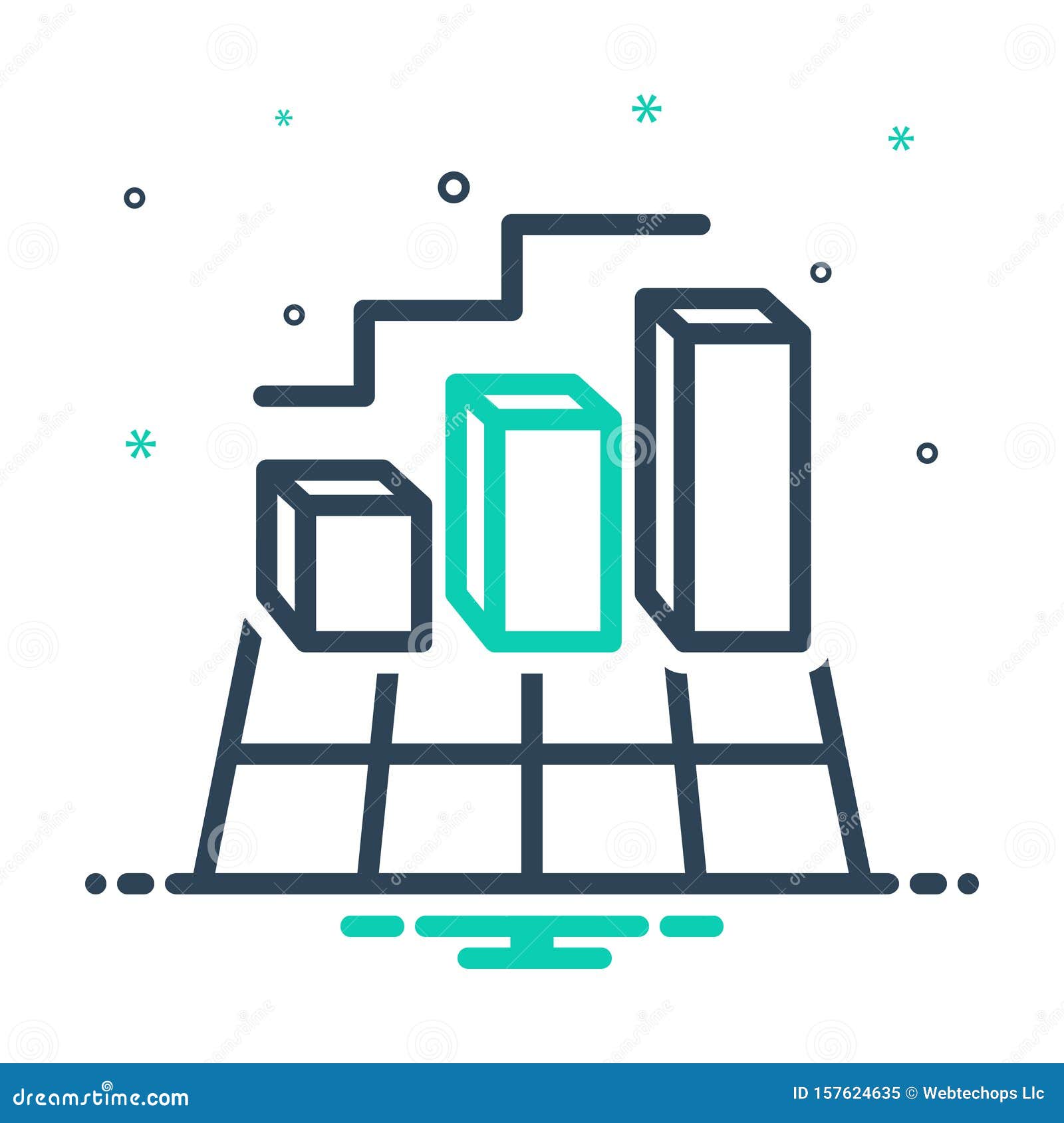 Digram Cartoons, Illustrations & Vector Stock Images - 166 Pictures to ...