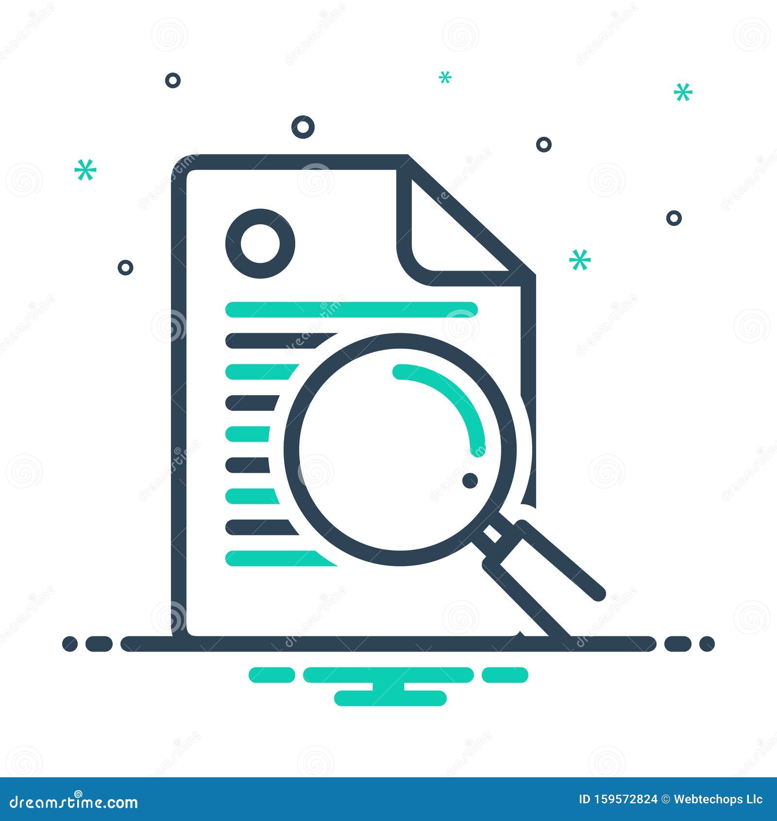 Cleartext Cartoons, Illustrations & Vector Stock Images - 18 Pictures ...