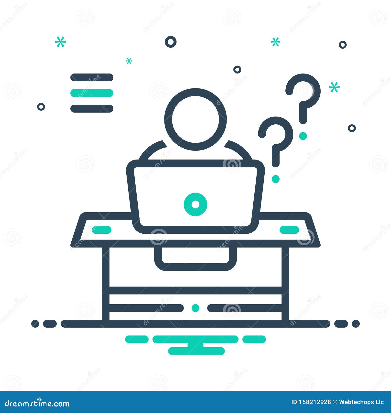 Painstaking Cartoons, Illustrations & Vector Stock Images - 122 ...