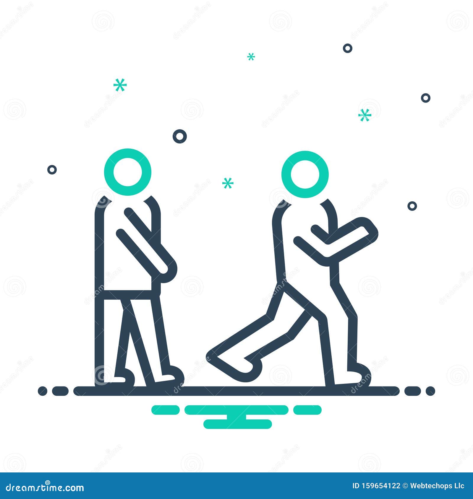 Epithet Cartoons, Illustrations & Vector Stock Images - 64 Pictures to ...