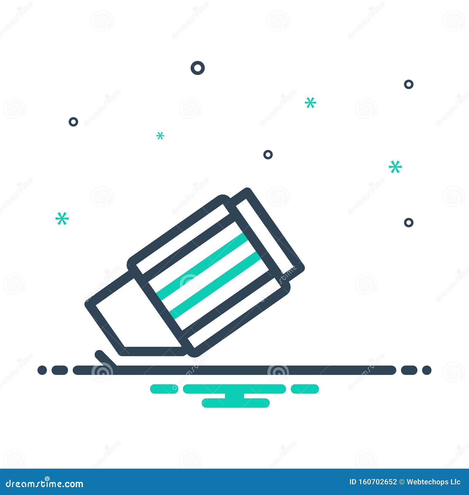 Dislodge Cartoons, Illustrations & Vector Stock Images - 61 Pictures to ...