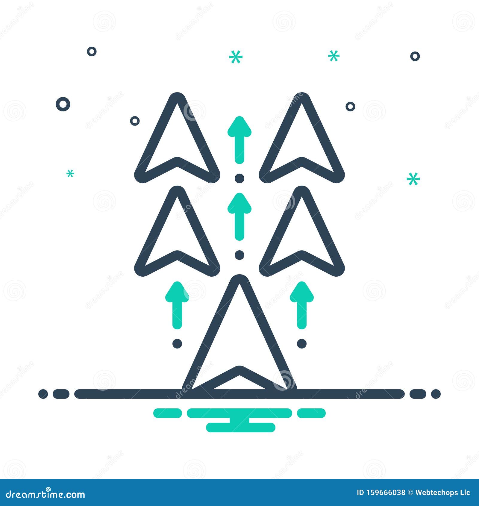 Exceeded Cartoons, Illustrations & Vector Stock Images - 26 Pictures to ...