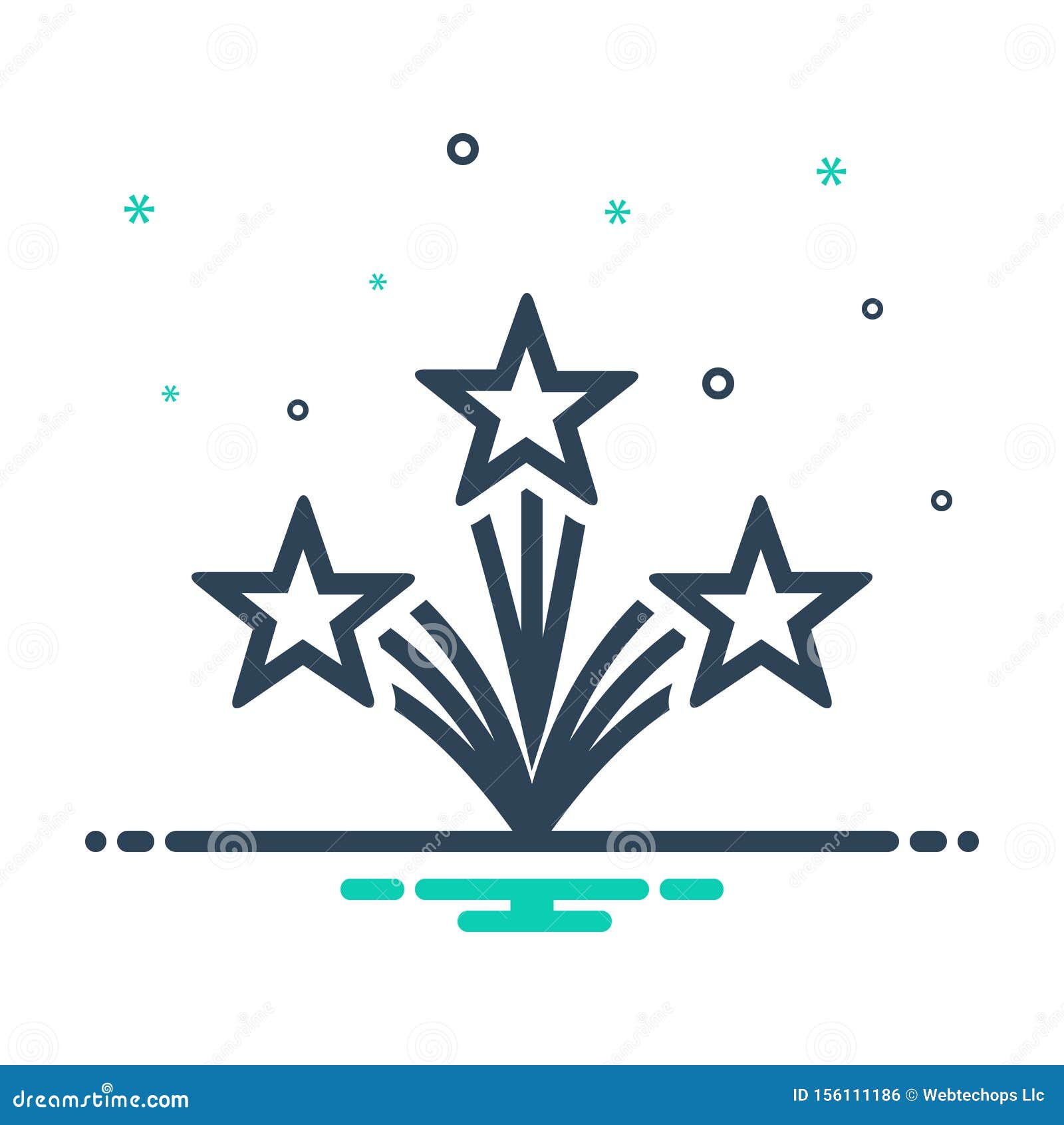 New Mix Stock Illustrations – 7,930 New Mix Stock Illustrations ...