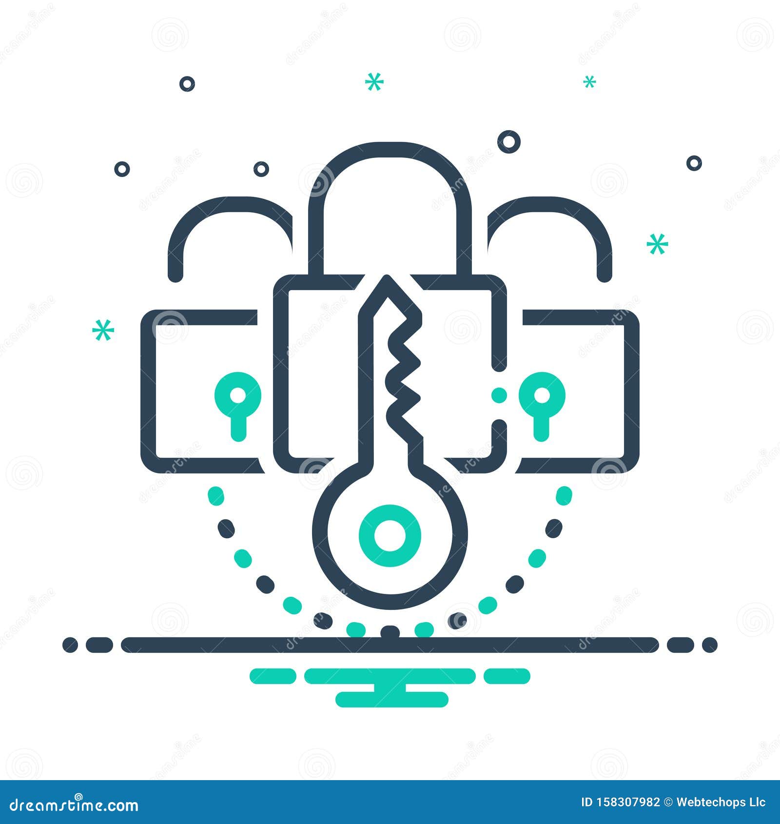 Immutable Cartoons, Illustrations & Vector Stock Images - 446 Pictures ...