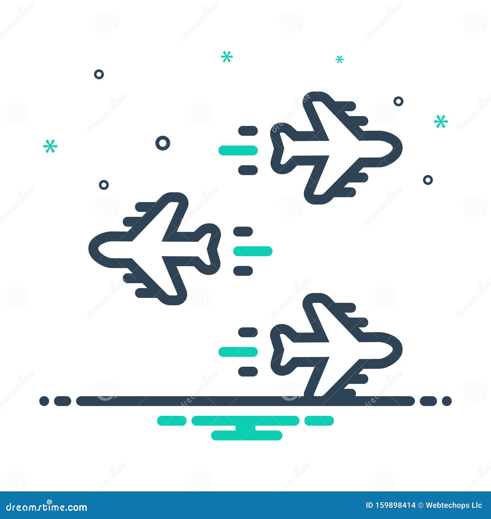 Individualization Cartoons, Illustrations & Vector Stock Images - 66 ...