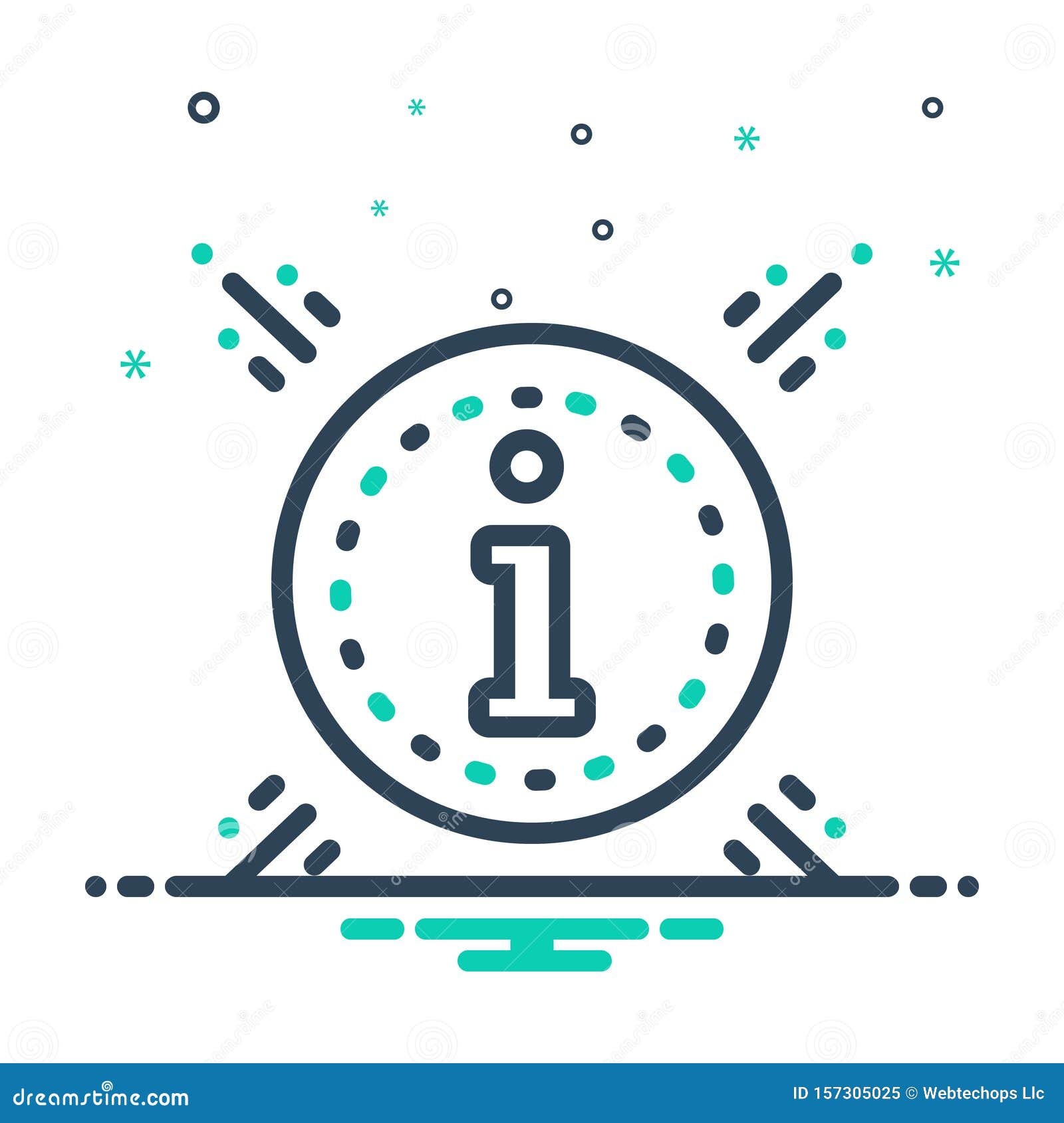 Information Mix Stock Illustrations – 2,528 Information Mix Stock ...