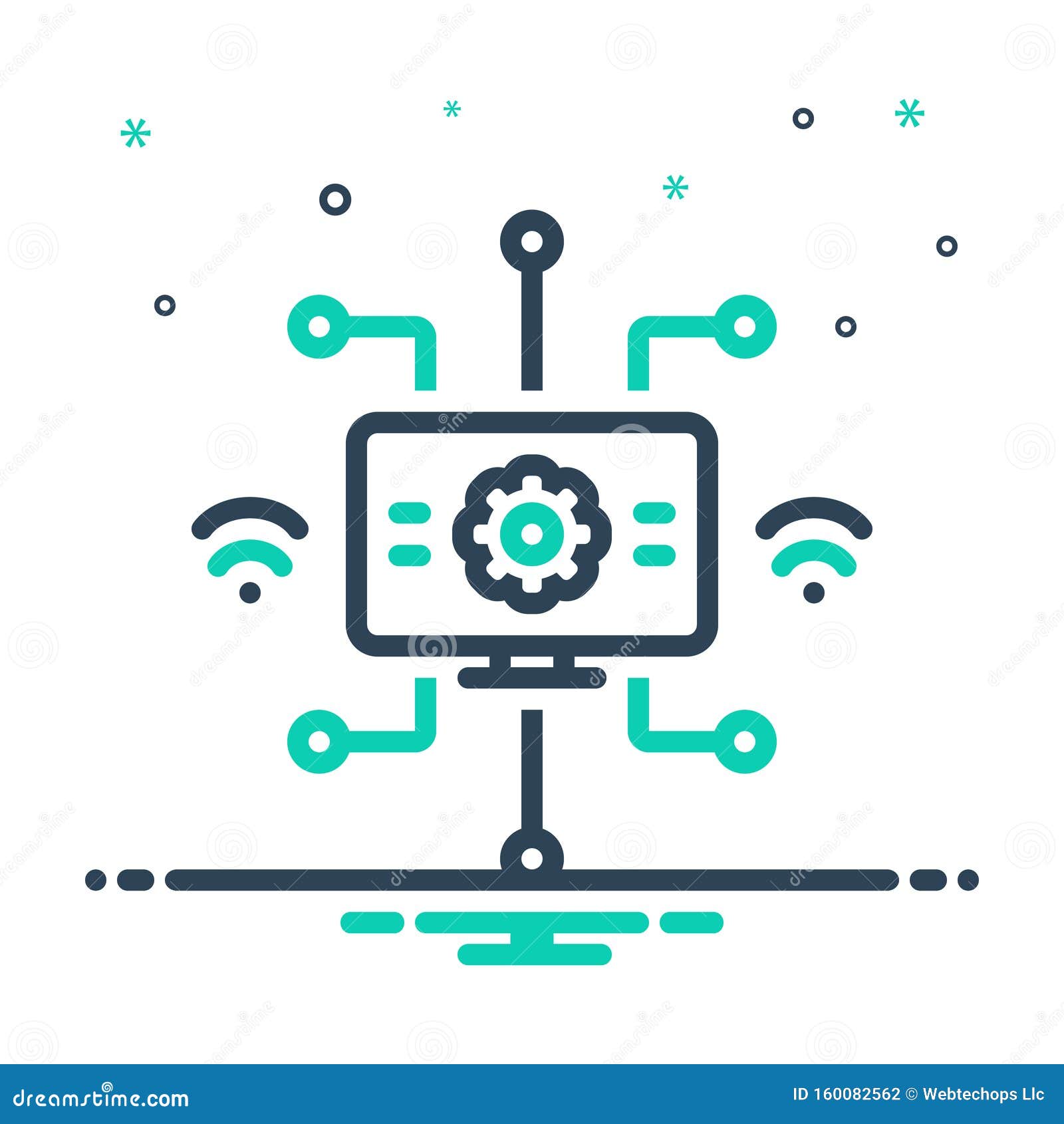 Modernisation Cartoons, Illustrations & Vector Stock Images - 372 ...