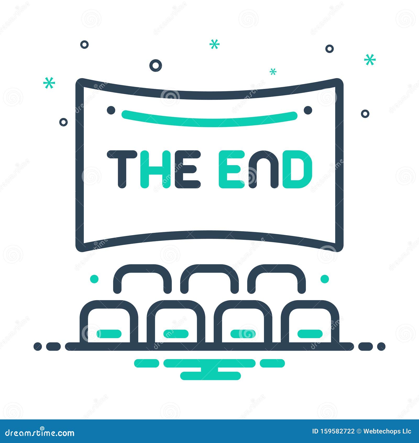 Epilogue Cartoons, Illustrations & Vector Stock Images - 52 Pictures to ...