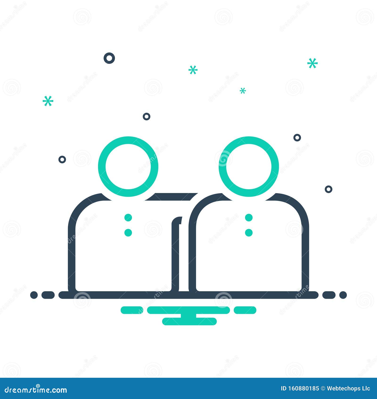 Practicability Cartoons, Illustrations & Vector Stock Images - 42 ...