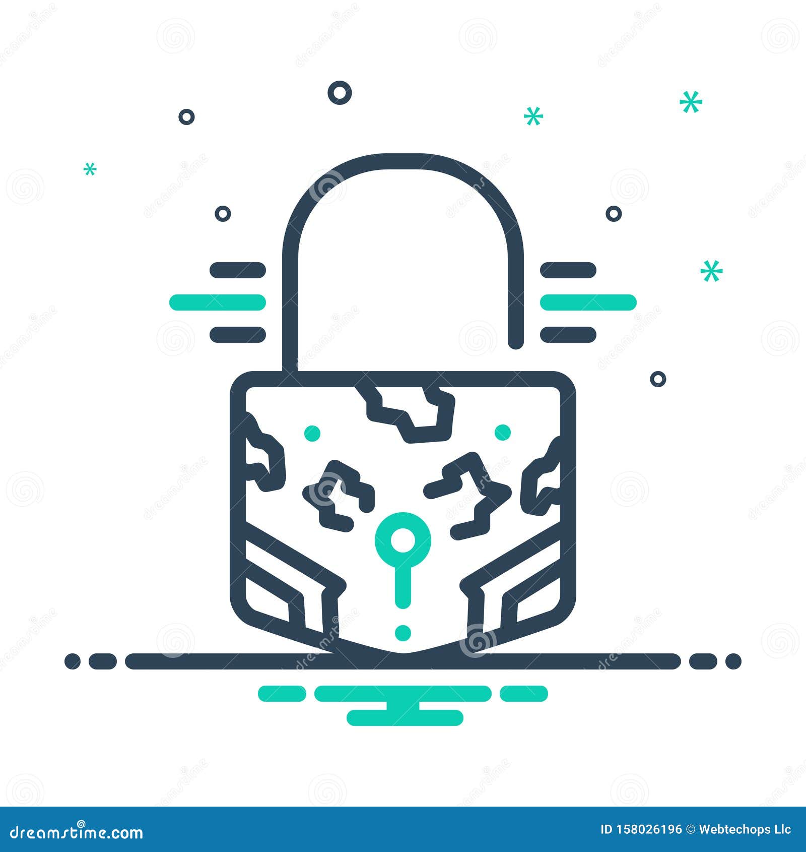 Collocation Cartoons, Illustrations & Vector Stock Images - 101 ...