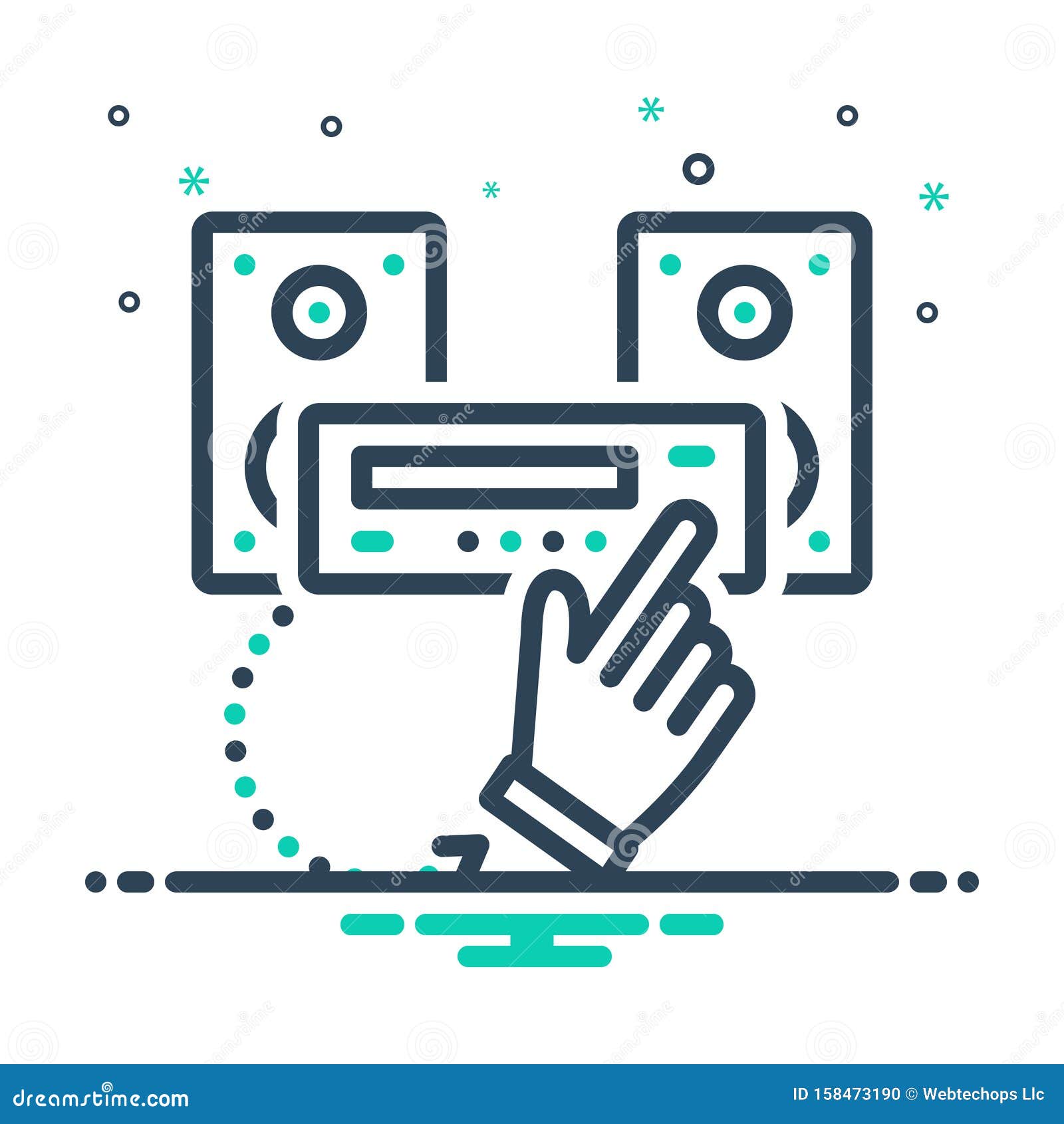 Undertake Cartoons, Illustrations & Vector Stock Images - 652 Pictures ...