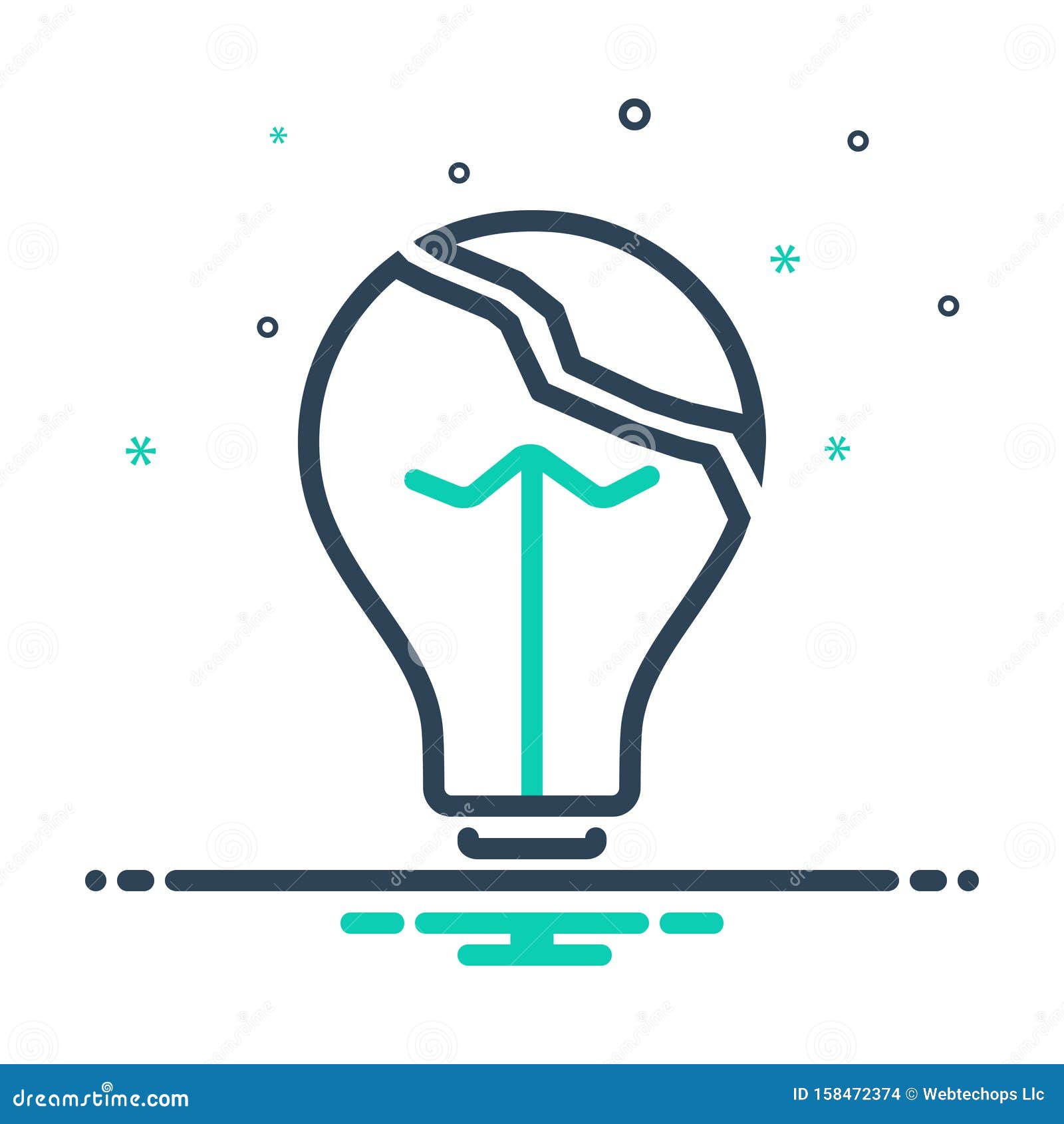 Unworkable Cartoons, Illustrations & Vector Stock Images - 53 Pictures ...