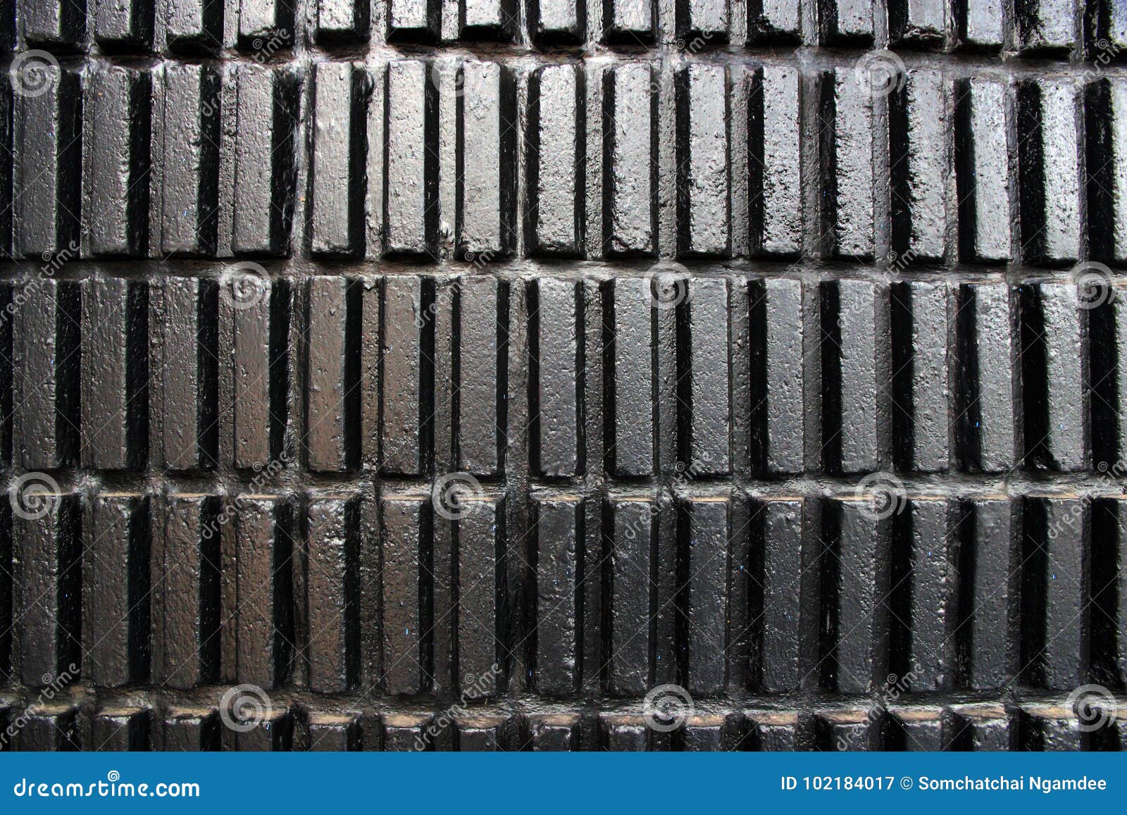 Black modern wall texture stock image. Image of wall - 102184017