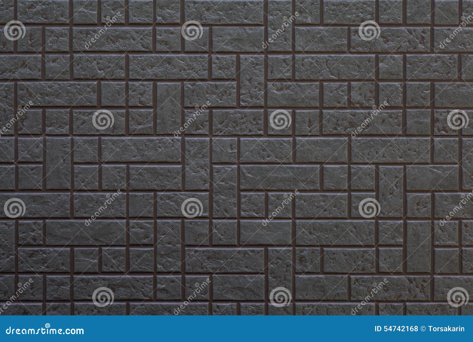 Black modern wall stock photo. Image of interior, decoration - 54742168
