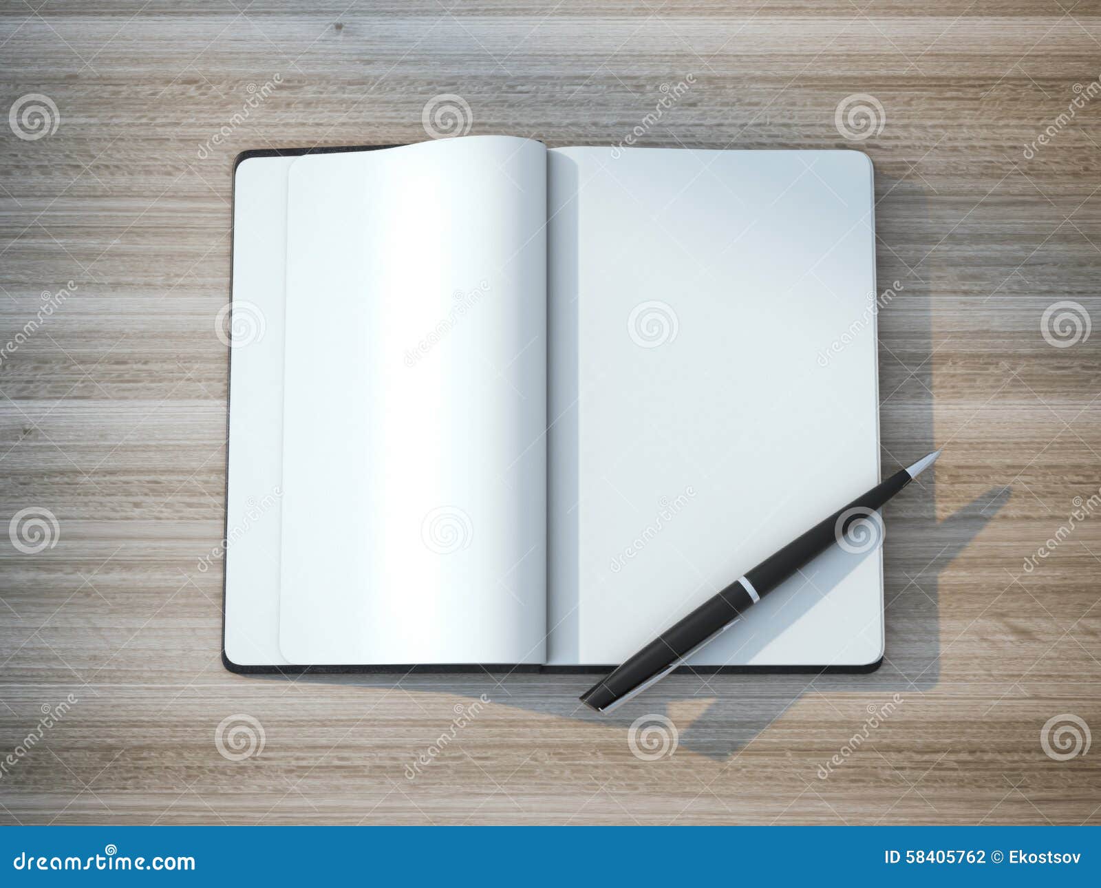 253 Moleskin Texture Stock Photos - Free & Royalty-Free Stock Photos ...