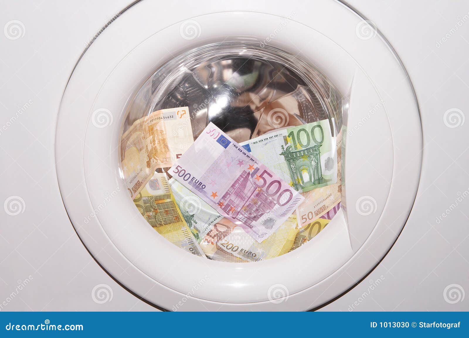 Black money stock photo. Image of demonetization, black - 1013030