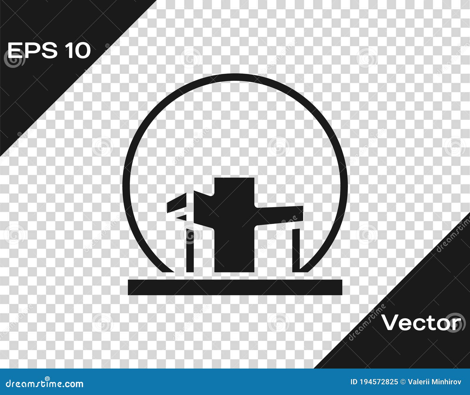 Quebec Map On Transparent Background. Province Of Quebec Map With ...