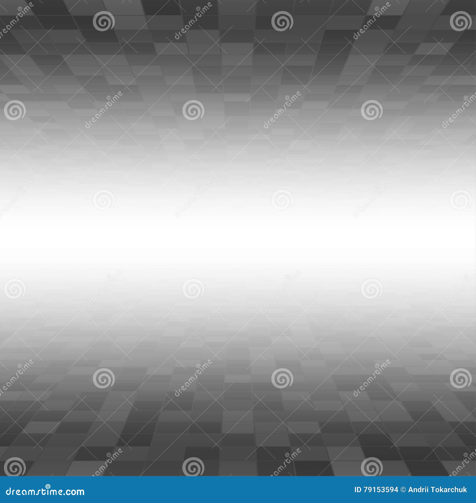 Tile Square Ceramic Texture Background Royalty-Free Stock Photography ...