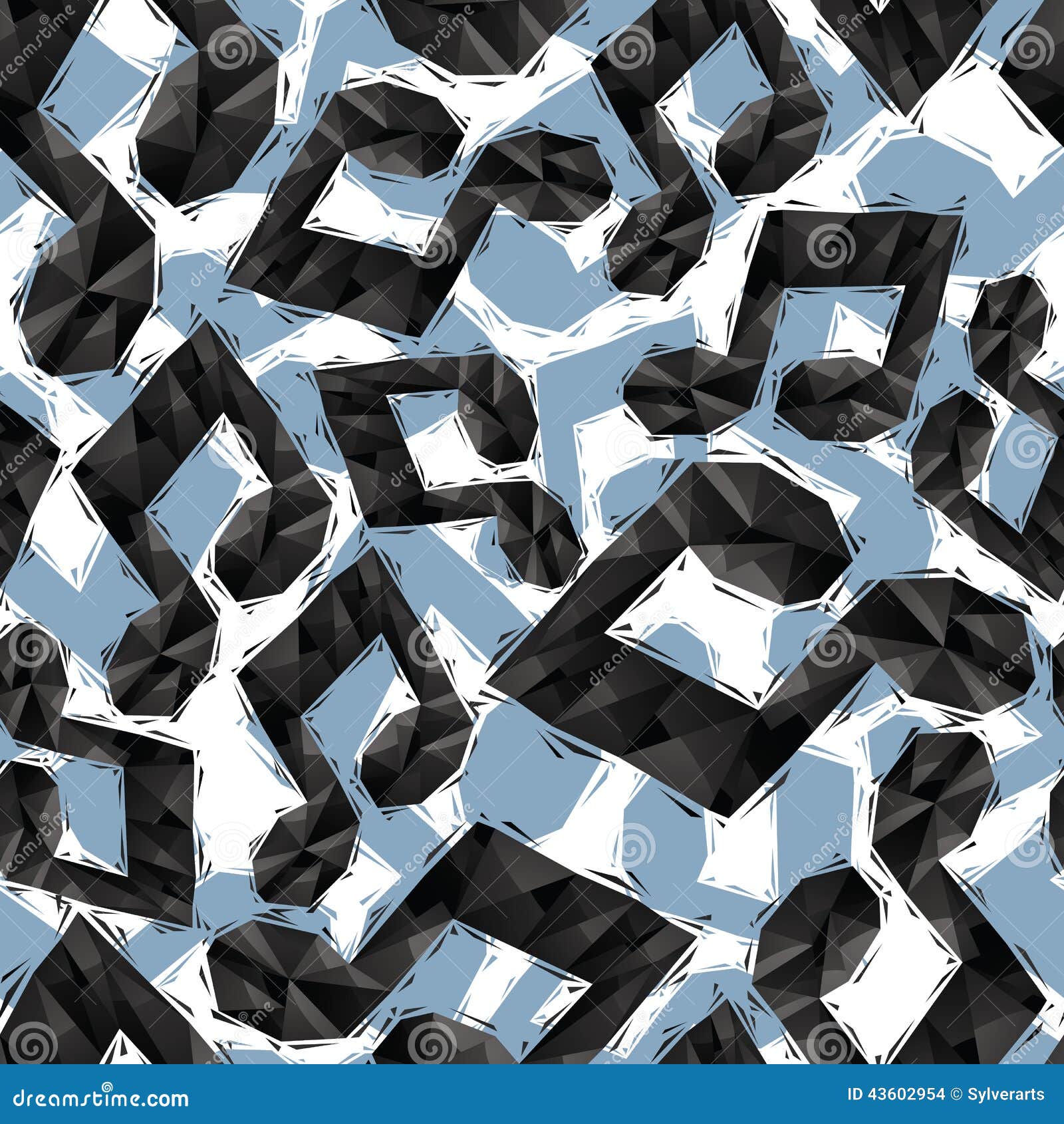 Contemporary Sty Stock Illustrations – 81 Contemporary Sty Stock ...