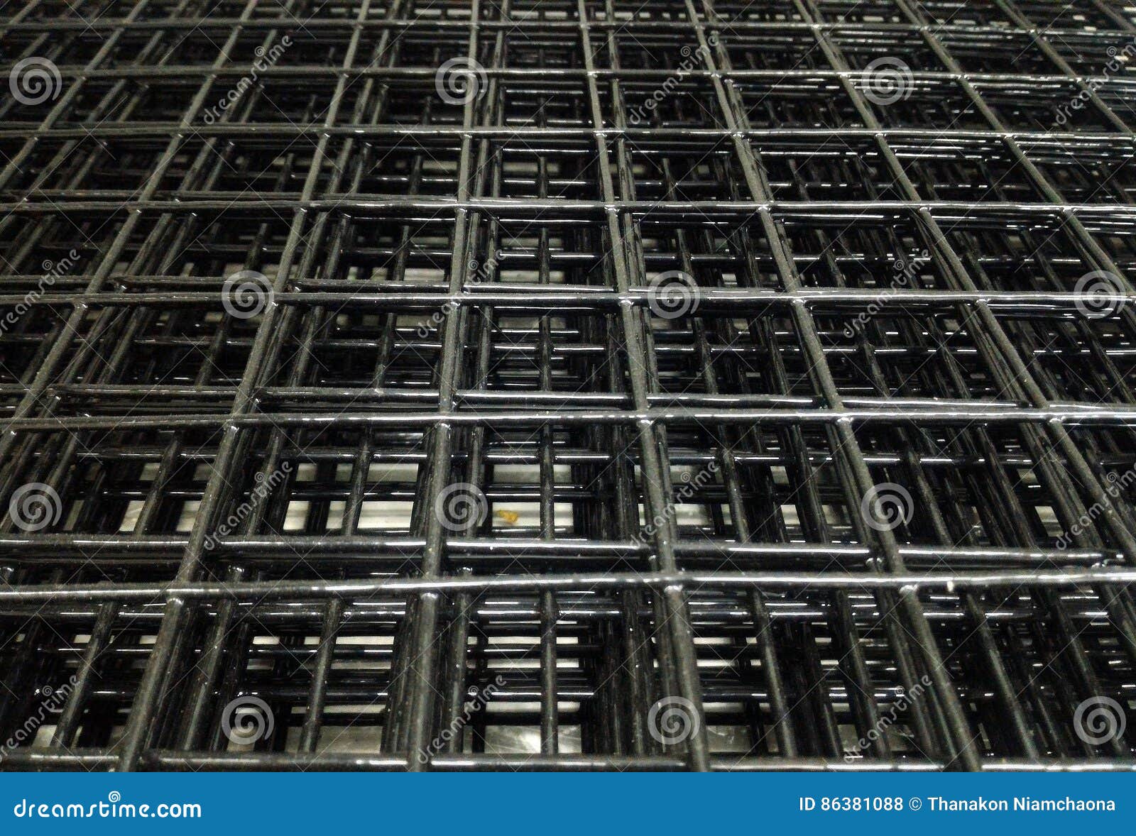 Black net stock photo. Image of texture, metal, black - 86381088