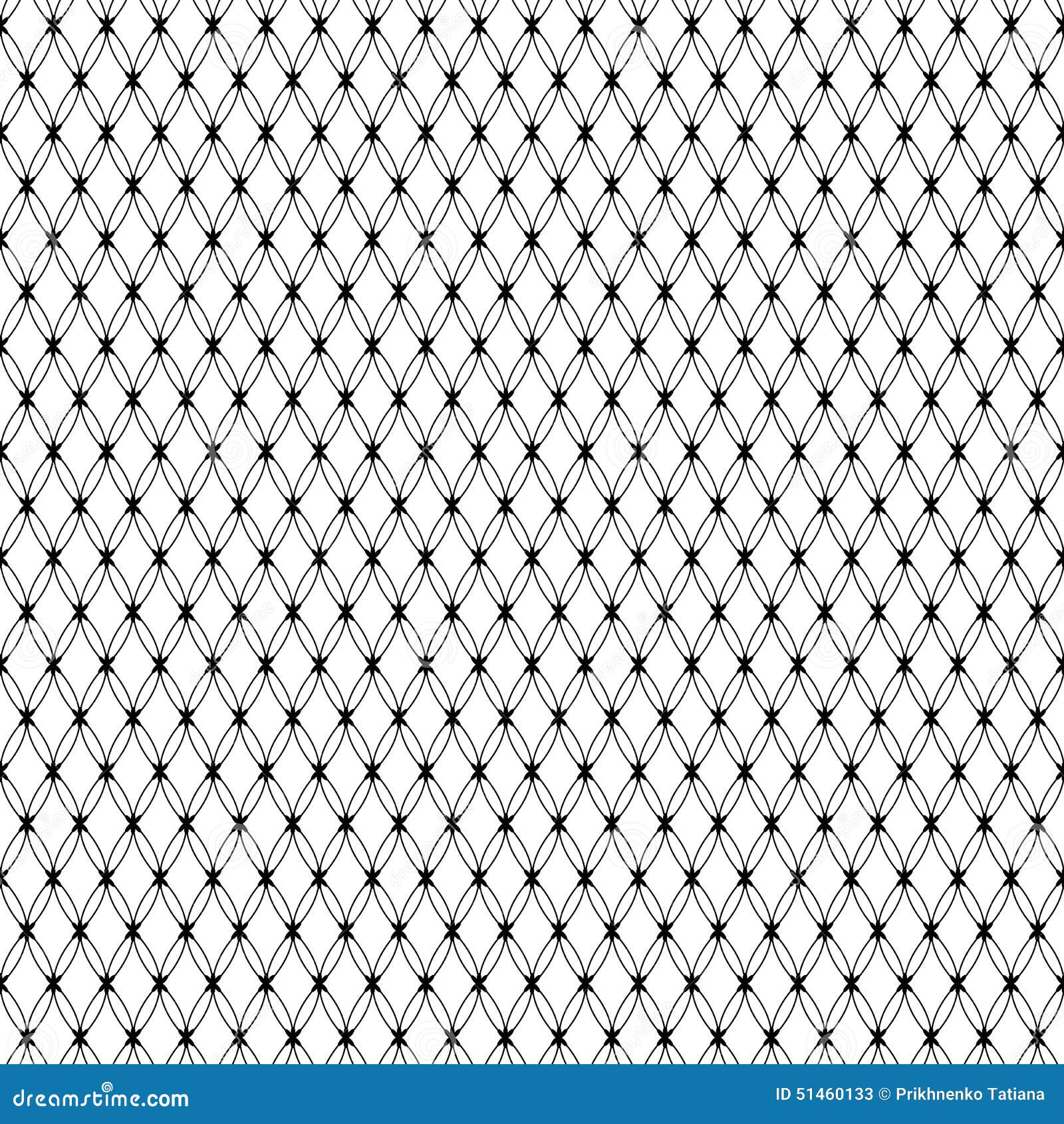 Black net stock vector. Illustration of veil, vintage - 51460133