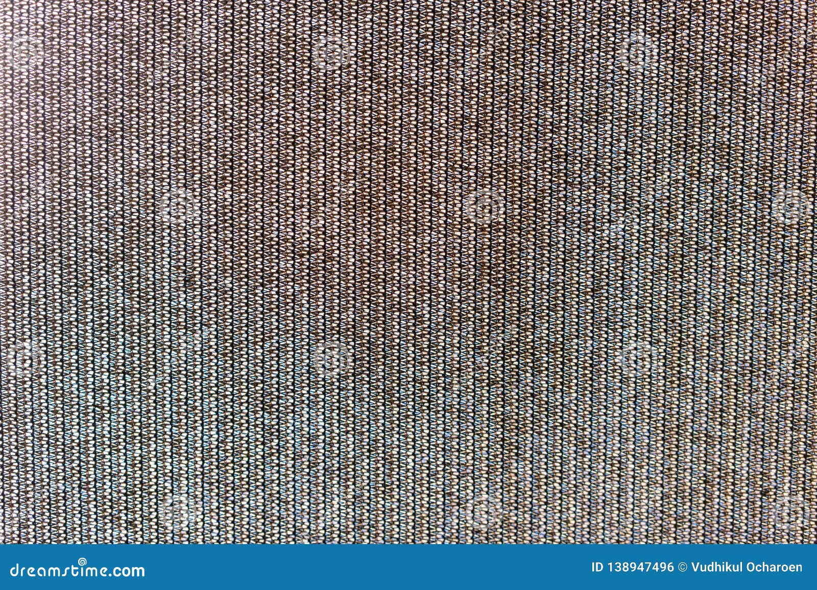 Black Net Structure Abstract Pattern for Background Texture Stock Photo ...