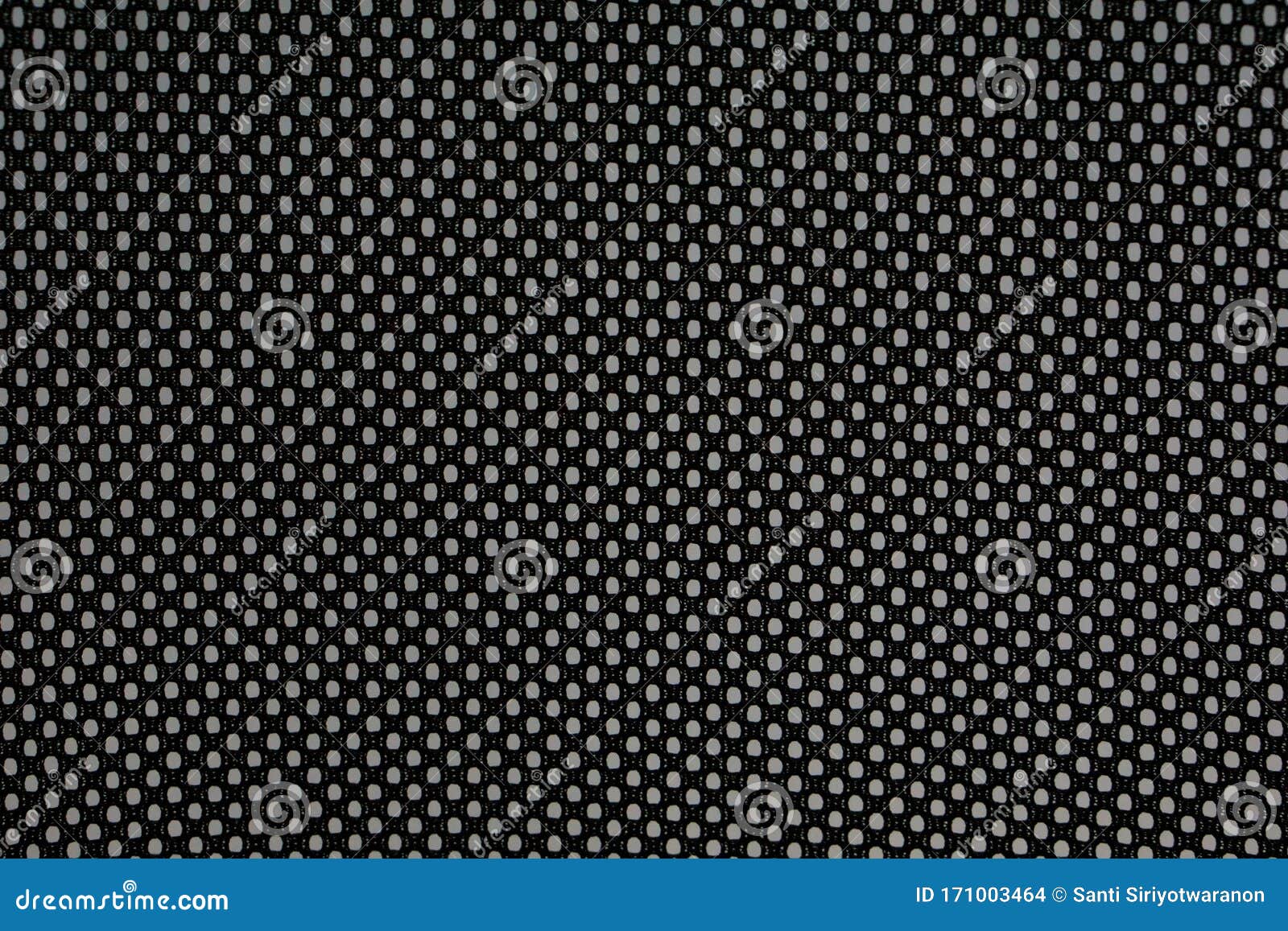 Black Net Texture Background Stock Photo - Image of texture, details ...