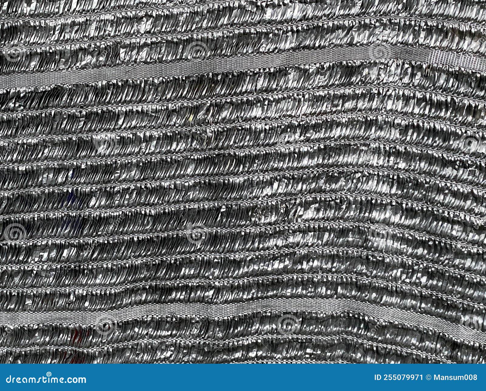 Black Net Texture Background Stock Image - Image of backdrop, modern ...