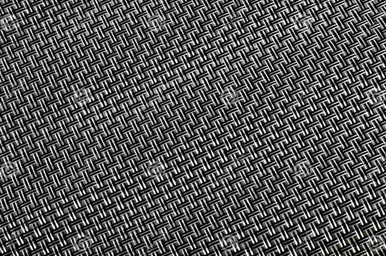 Black net texture stock photo. Image of grate, effect - 77125928