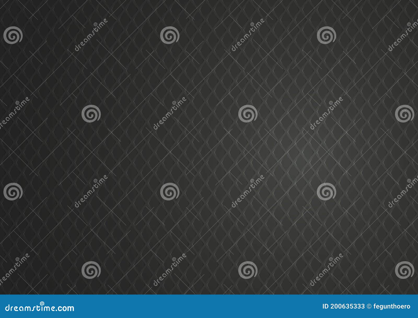 Black Net Web Background Wallpaper Stock Vector - Illustration of cover ...