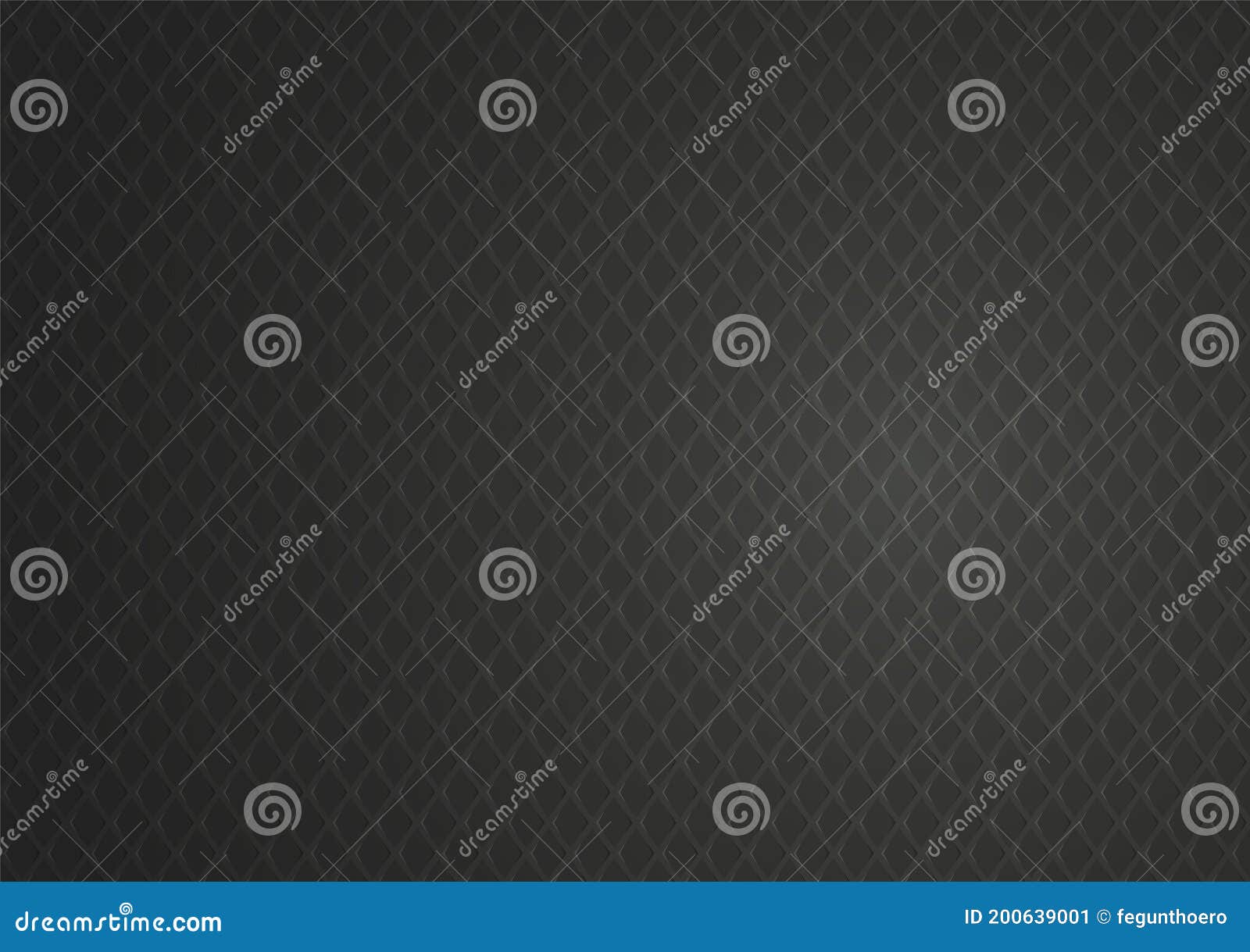 Black Net Web Background Wallpaper Stock Vector - Illustration of ...