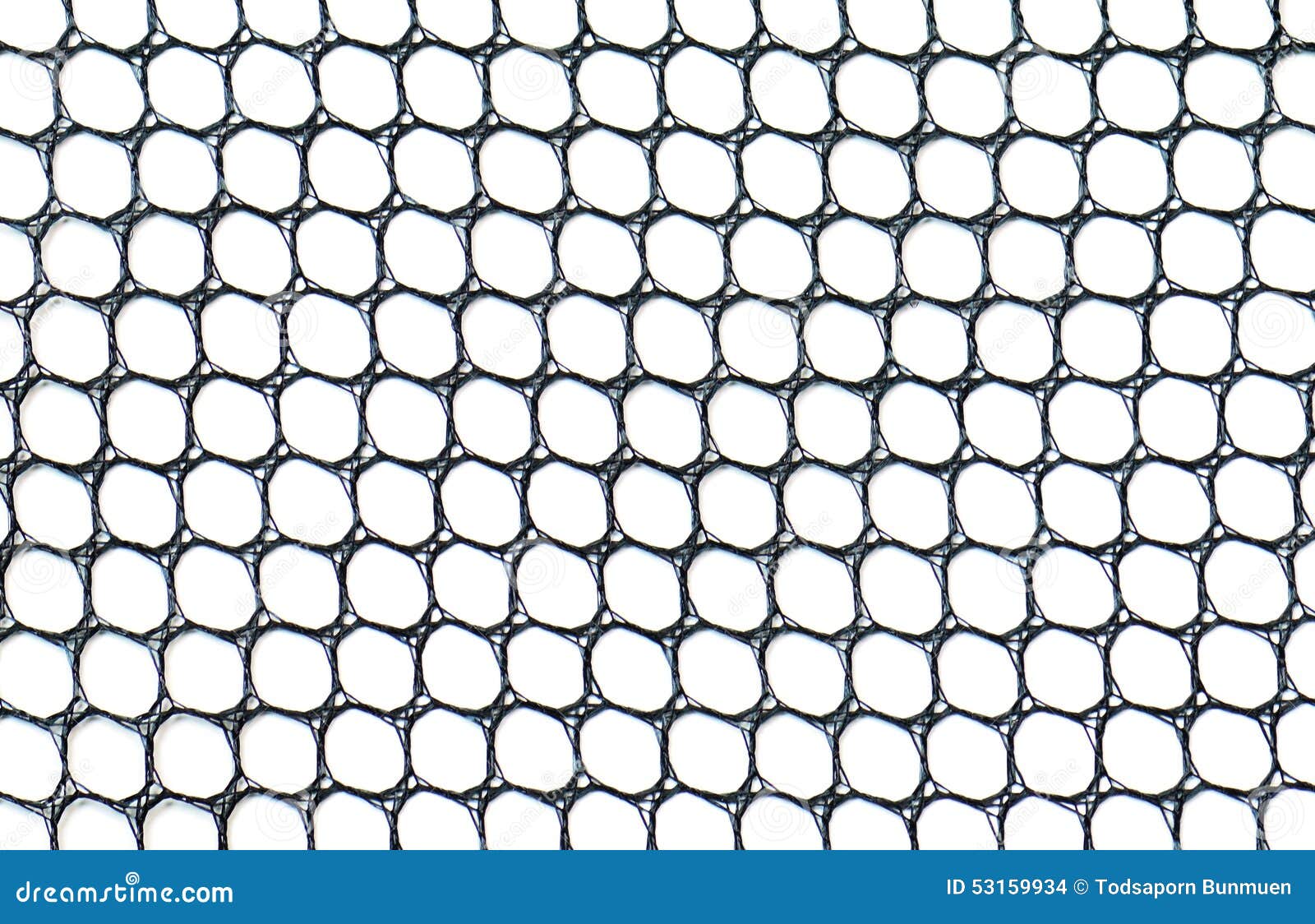 19,646 Black Net White Background Photos - Free & Royalty-Free Stock ...