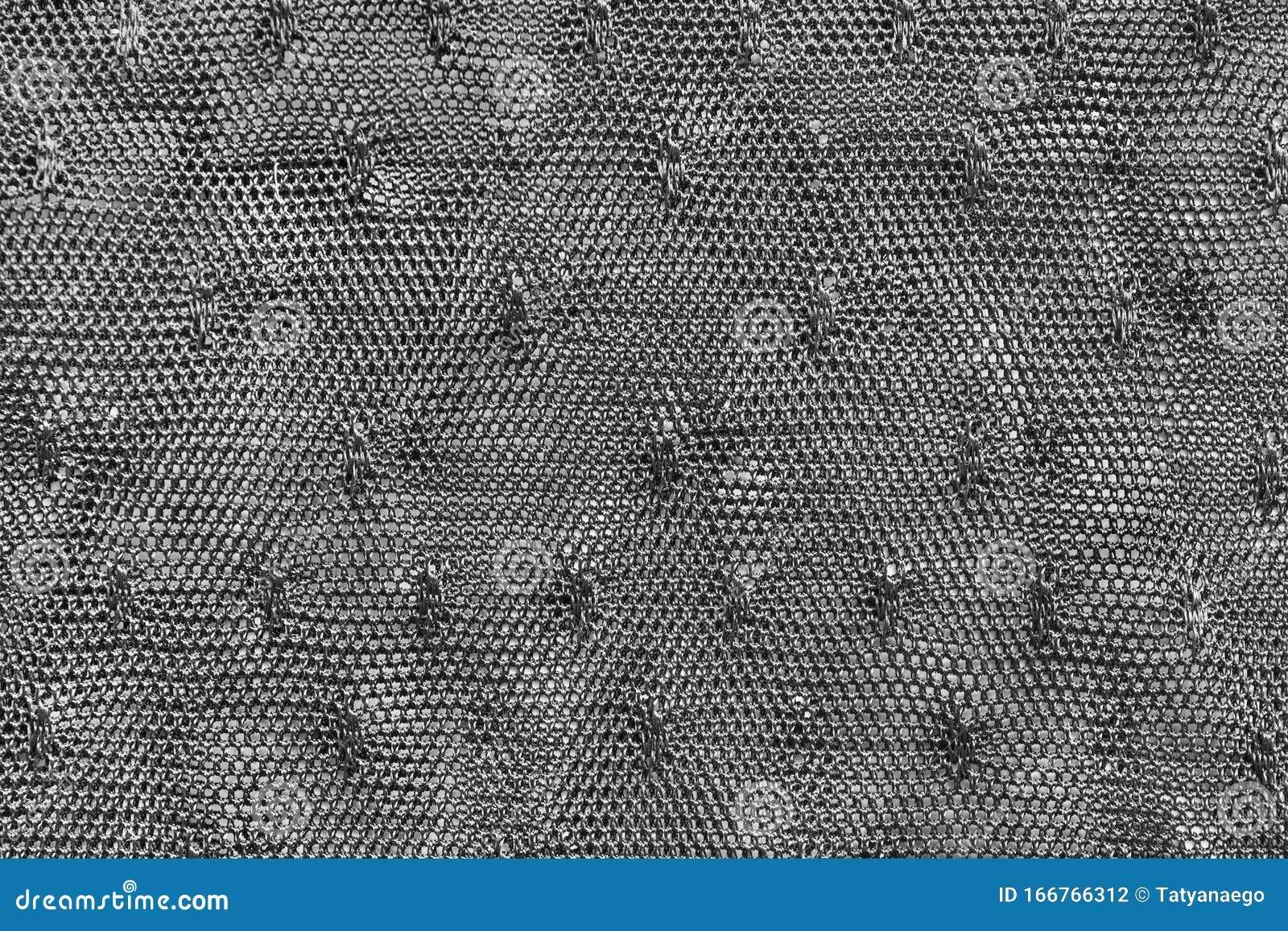 Black netting background stock photo. Image of black - 166766312