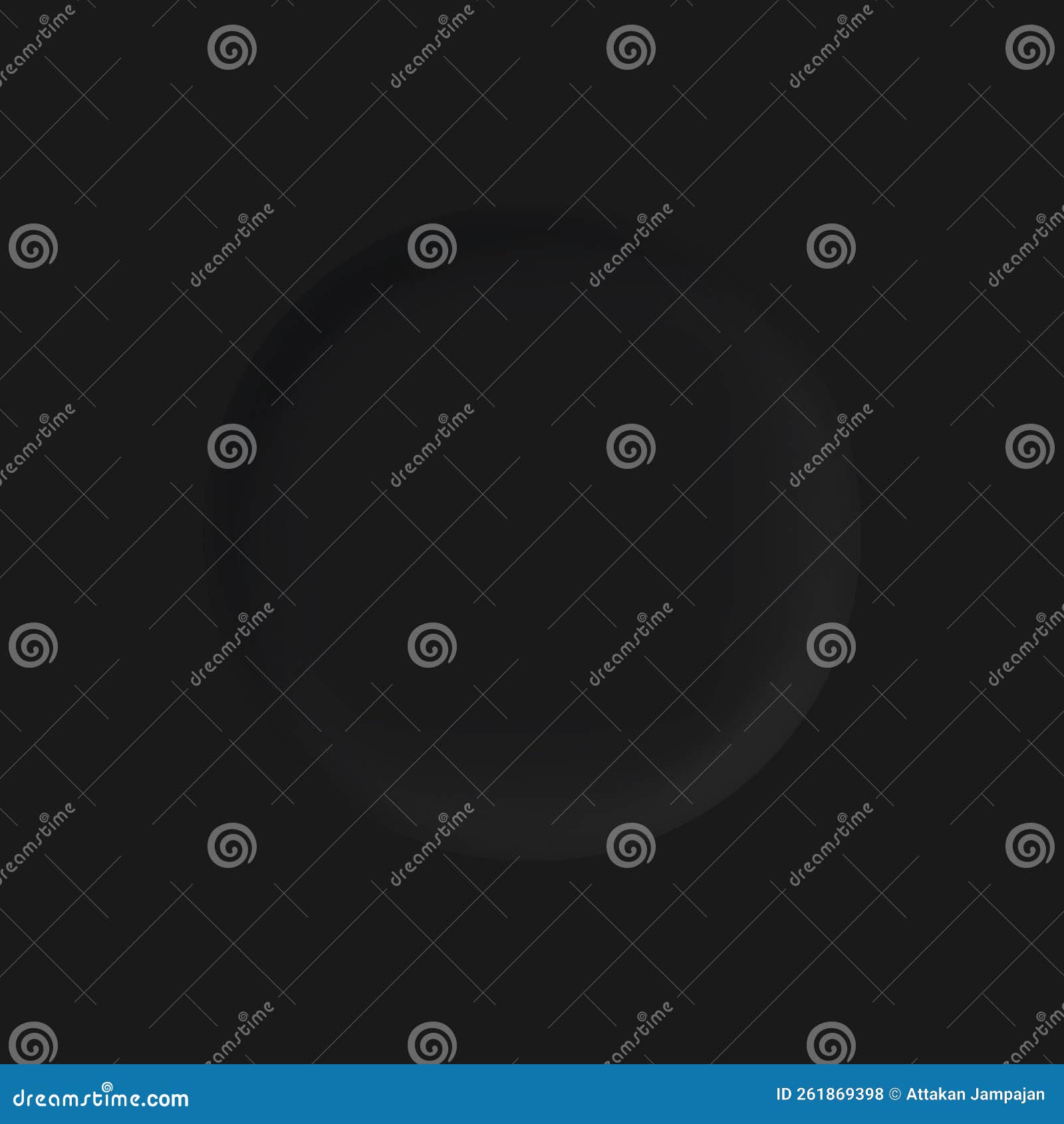 Black Neumorphism Soft UI Design for Web Design, Application UI and ...