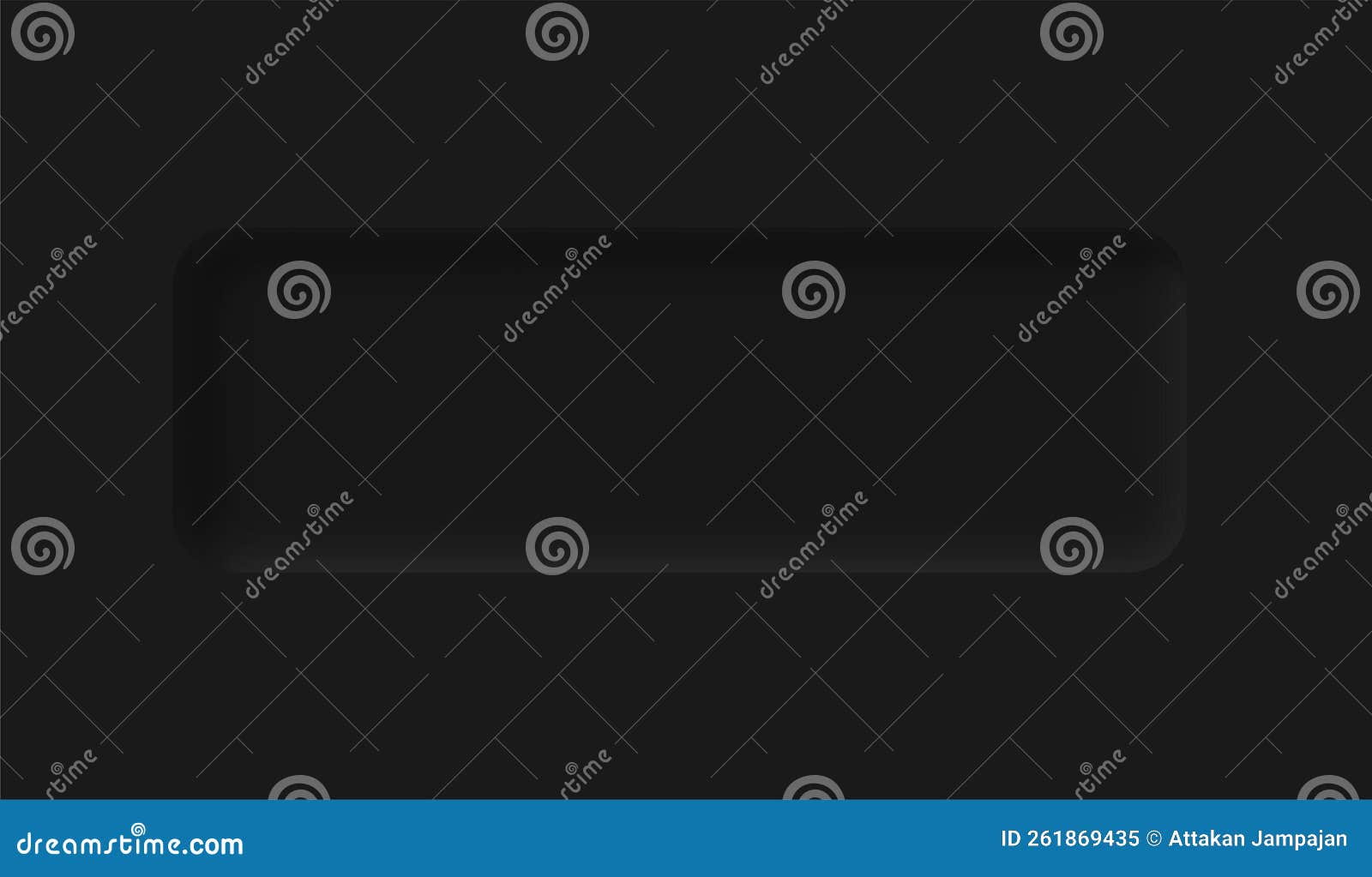 Black Neumorphism Soft UI Design for Web Design, Application UI and ...