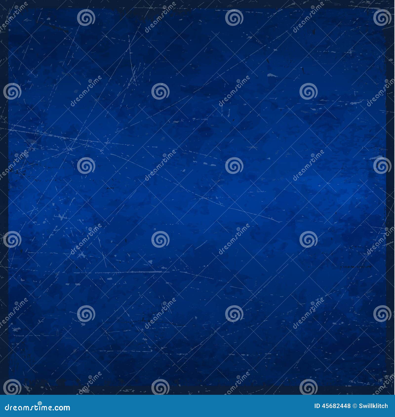 Black Night Themed Grungy Background Stock Vector - Illustration of ...