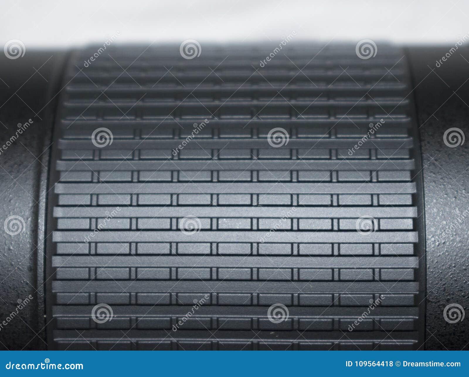 Black Camera Lens Texture Closeup Stock Photo - Image of blue ...