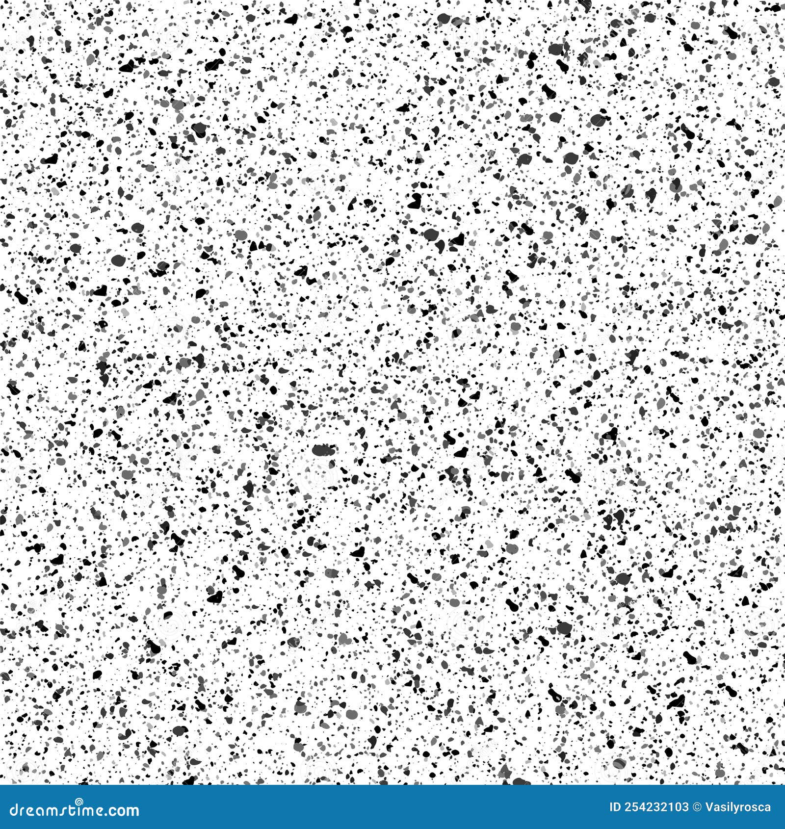 Black Noise Texture Halftone Overlay Vector Grainy Paper Grunge Vintage ...