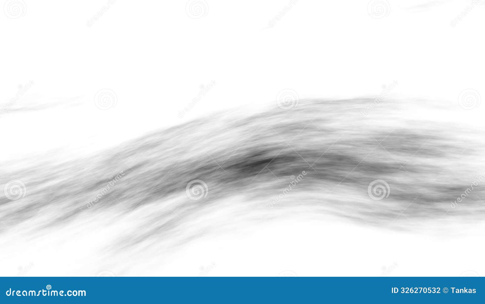 Black Noise Transparent Gradient Background. Dust Effect with ...