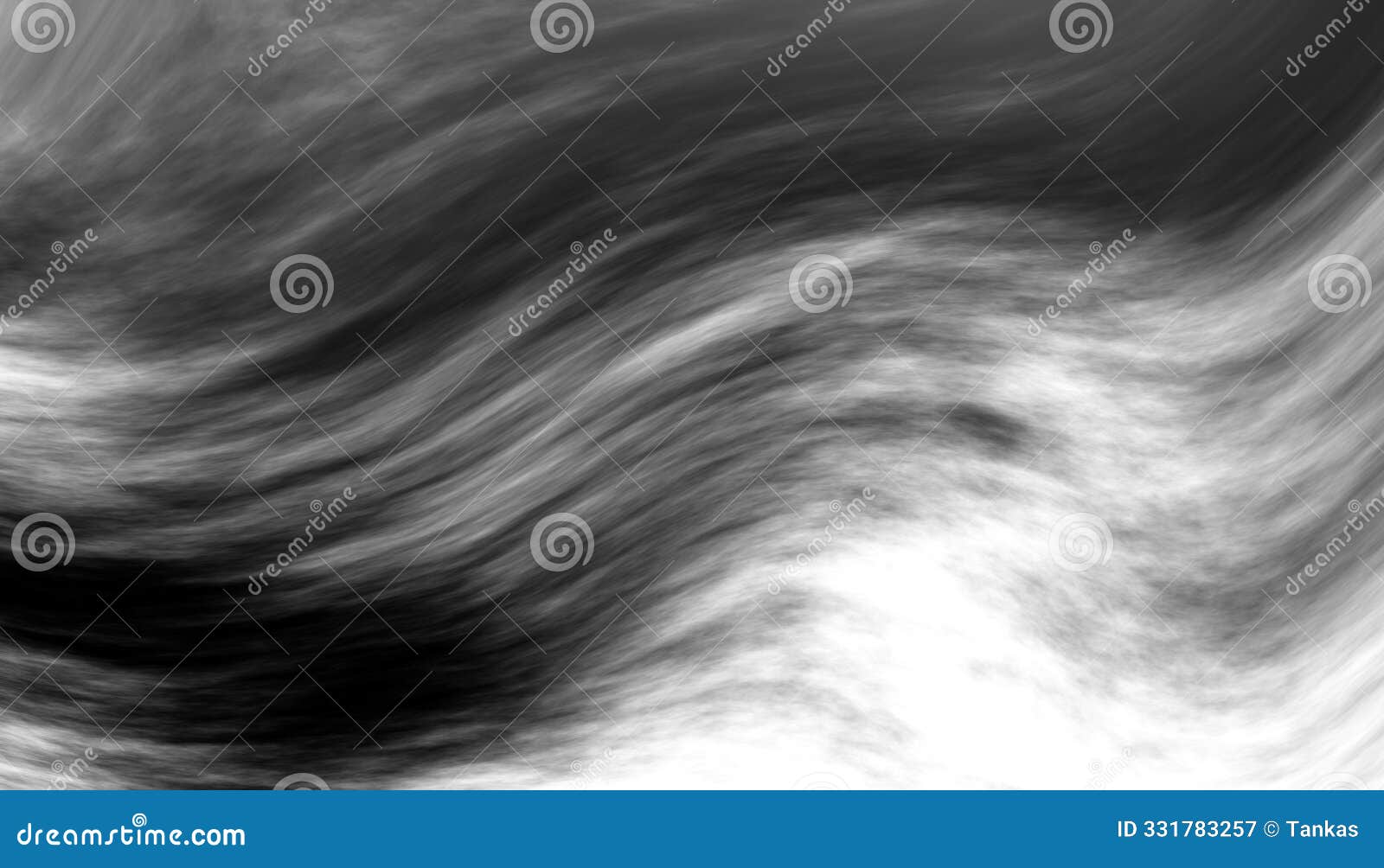 Black Noise Transparent Gradient Background. Dust Effect with ...