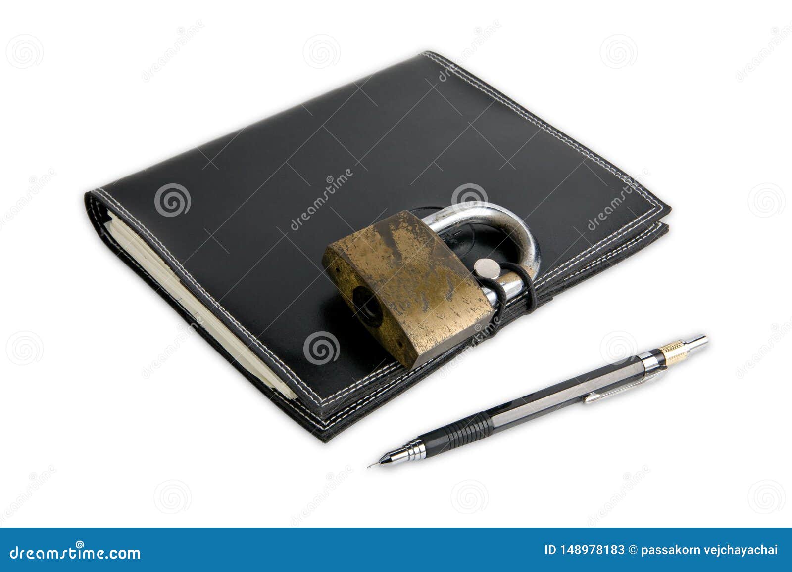 Book secret stock image. Image of memories, artistic - 148978183