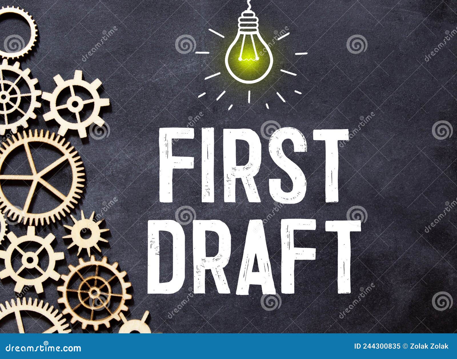 Draft First Version Stock Photos - Free & Royalty-Free Stock Photos ...