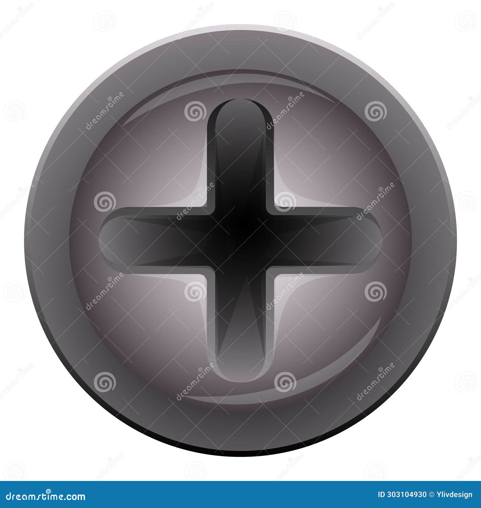 Anchoring Black Icon Concept. Anchoring Flat Vector Symbol, Sign ... Anchoring Black Icon Concept. Anchoring Flat Vector Symbol, Sign ...