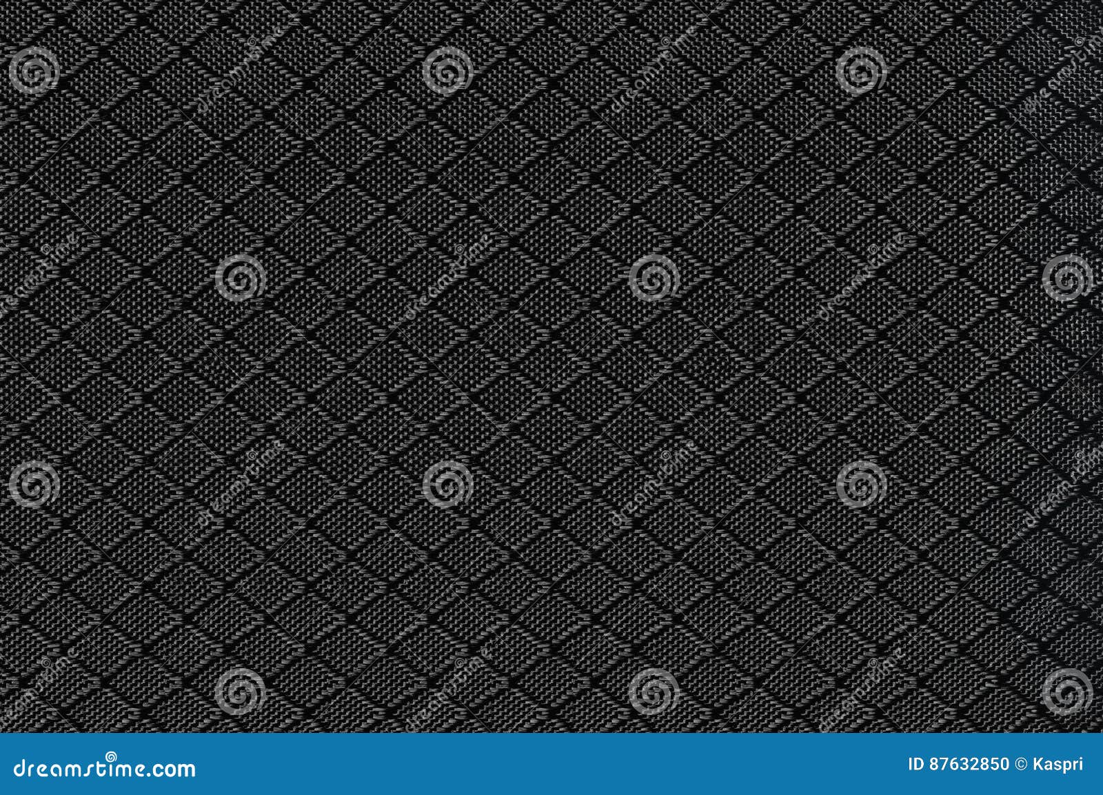 Nylon Fabric Texture Background With Copy Space For Text Or Image ...
